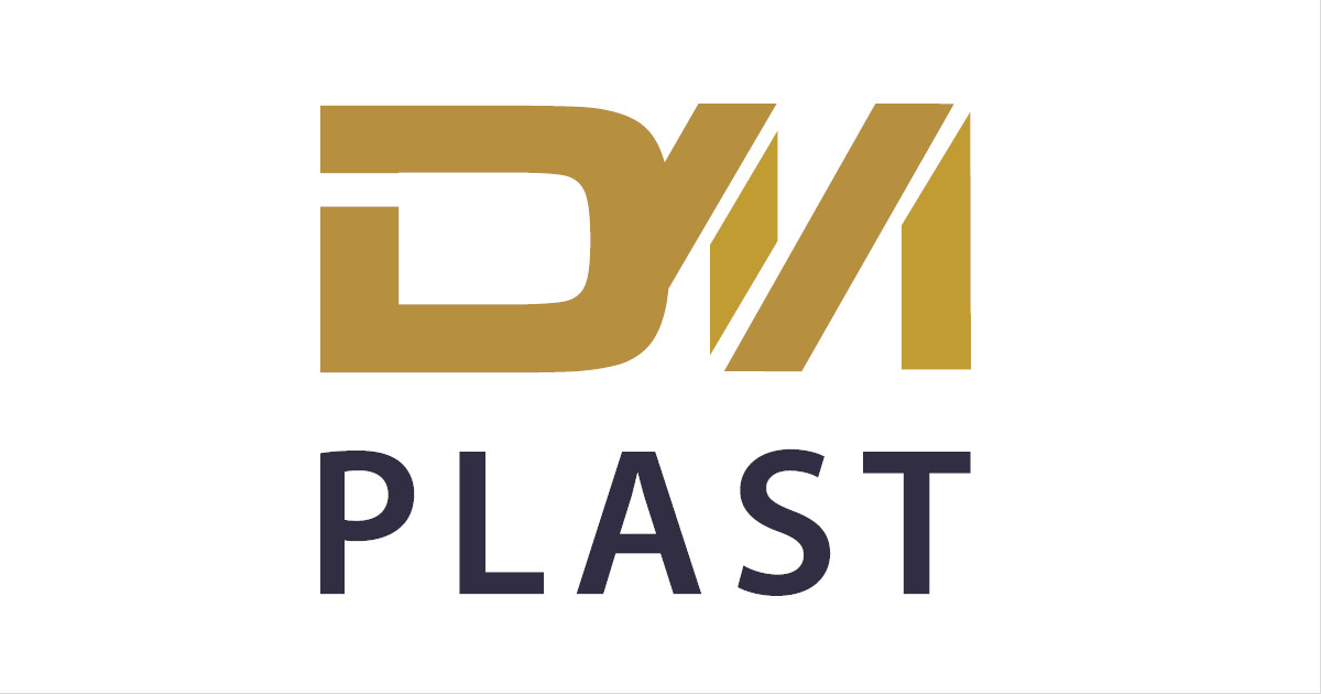 Plastični pontoni i katamarani | DM PLAST